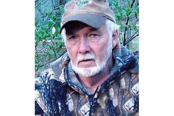 Bobby Maza Obituary (2013) - West Monroe, LA - The News Star