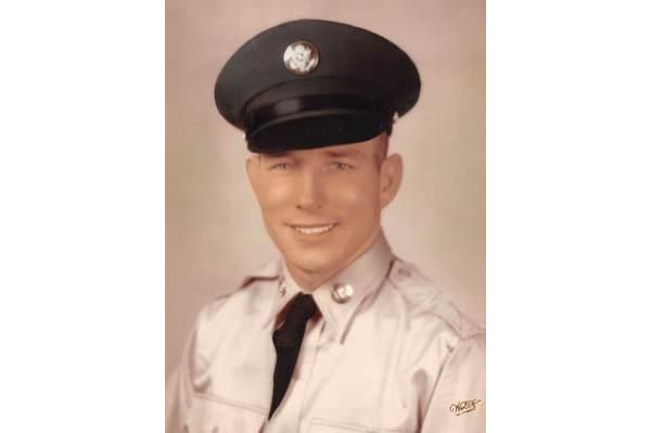 Carl Barfield Obituary (2014) - Winnsboro, LA - The News Star