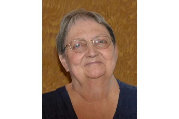 Mary Adcock Obituary (2014) - Monroe, LA - The News Star
