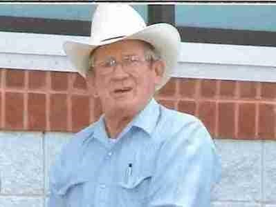 James Arrant Obituary (2014) - West Monroe, LA - The News Star