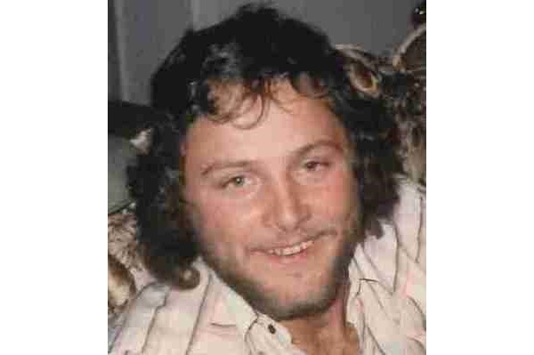 Mark Worley Obituary (1965 - 2014) - West Monroe, LA - The News Star