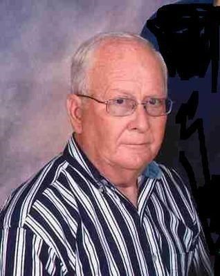 Douglas Whitton Obituary (2014) - Monroe, LA - The News Star