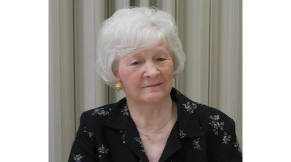 Erline Roberson Obituary (2014) - Ruston, LA - The News Star
