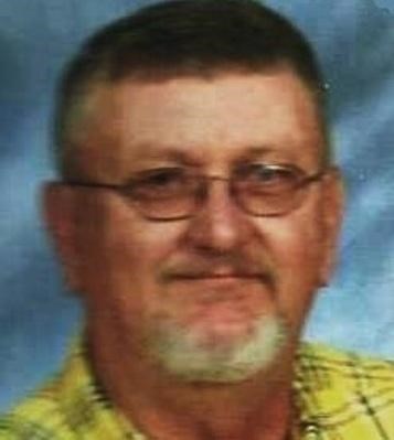 James Mabry Obituary (1950 - 2014) - Farmerville, LA - The News Star