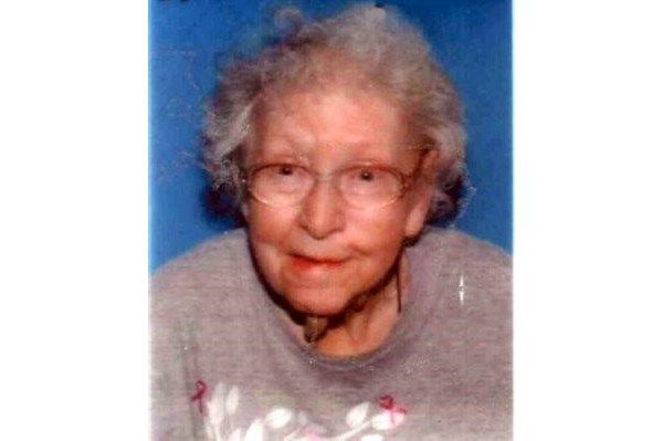 Eva Ferguson Obituary (1928 - 2014) - Monroe, LA - The News Star