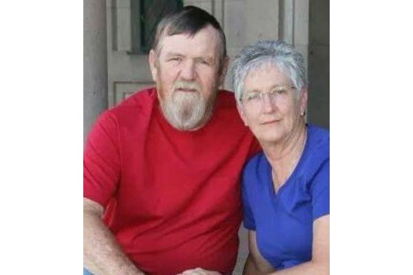 Oscar Shipley Obituary (2014) - Winnsboro, LA - The News Star