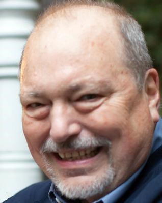 John Storm Obituary (2014) - Monroe, LA - The News Star
