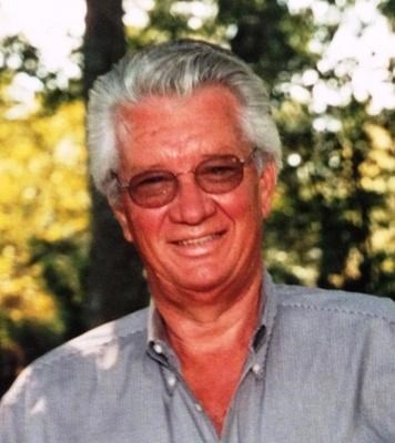Jerry McCain Obituary (2014) - Winnsboro, LA - The News Star
