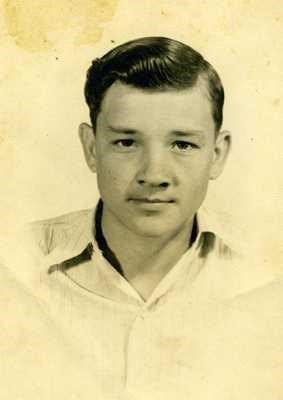 J. Barefield Obituary (1930 - 2014) - Winnsboro, LA - The News Star