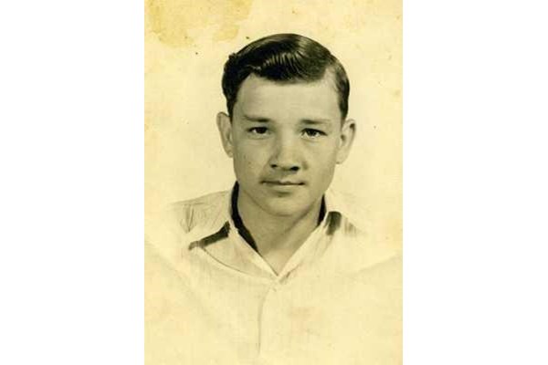 J. Barefield Obituary (1930 - 2014) - Winnsboro, LA - The News Star
