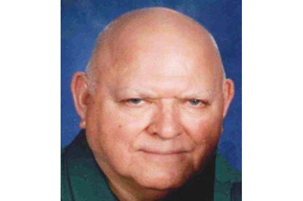 Jerry Clack Obituary (1944 - 2015) - West Monroe, LA - The News Star