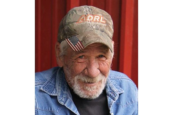 William Gwin Obituary (2015) - Winnsboro, LA - The News Star