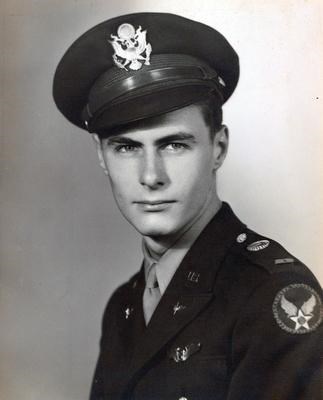 William Cutler Obituary (2015) - Monroe, LA - The News Star