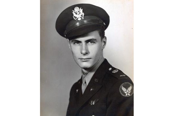William Cutler Obituary (2015) - Monroe, LA - The News Star