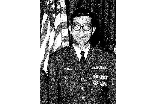 Charles Gunter Obituary (1946 - 2015) - West Monroe, LA - The News Star
