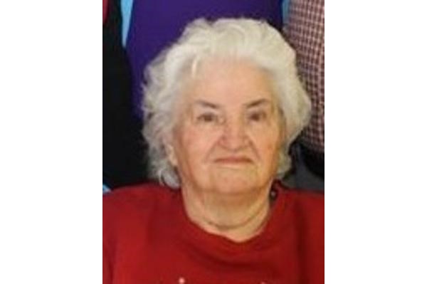 Francis Bennett Obituary (2015) - Columbia, LA - The News Star