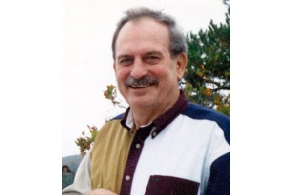 Joe Magee Obituary (2015) - West Monroe, LA - The News Star