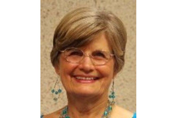 Elsie Justice Obituary (1942 - 2015) - Monroe, LA - The News Star