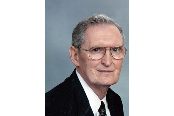 Larry Hogue Obituary (2016) - West Monroe, LA - The News Star