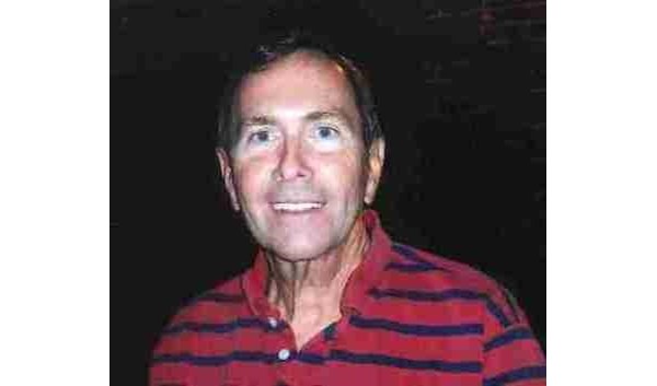 Ollie Carter Obituary (2016) - West Monroe, LA - The News Star
