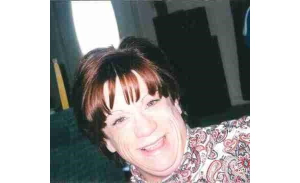 Katrina Russell Obituary (1966 - 2016) - Tallulah, LA - The News Star
