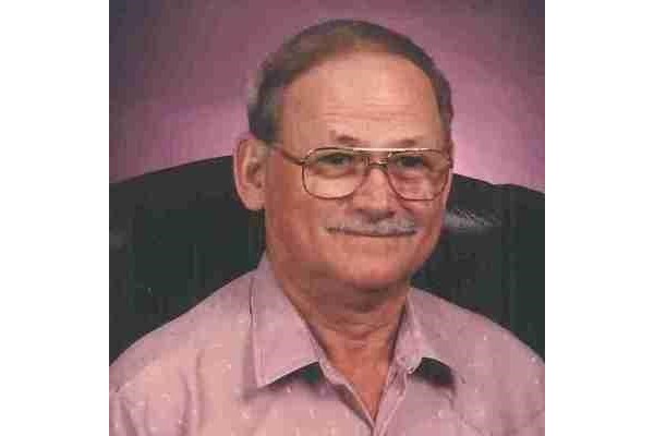 Ray Walters Obituary (2016) - Monroe, LA - The News Star