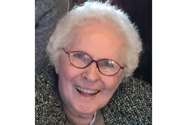 Elsie Jordan Obituary (1926 - 2016) - Monroe, LA - The News Star