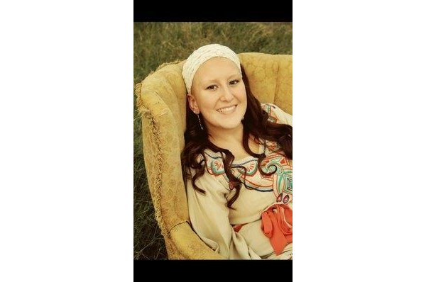 Michaela Bennett Obituary (2016) - Spearsville, LA - The News Star