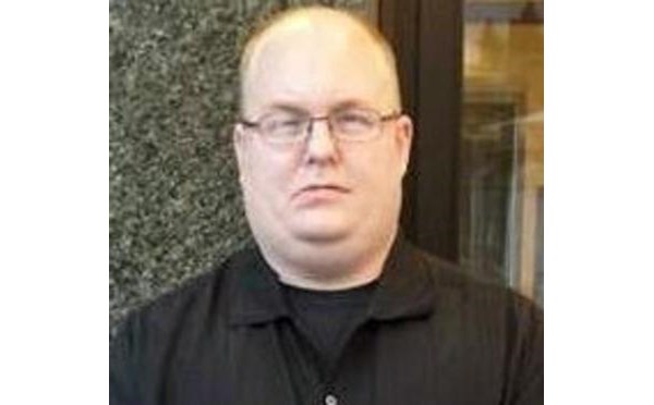 Victor Hogan Obituary (2016) - Monroe, LA - The News Star