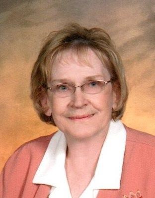 Ann Biddy Obituary (1932 - 2016) - Monroe, LA - The News Star