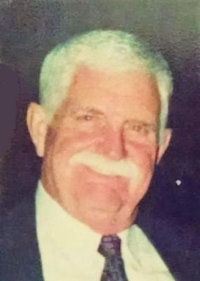 Ronny Boler Obituary (1945 - 2016) - Legacy Remembers