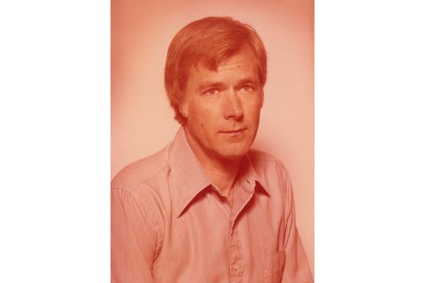 Charles Sommer Obituary (1927 - 2016) - Monroe, LA - The News Star
