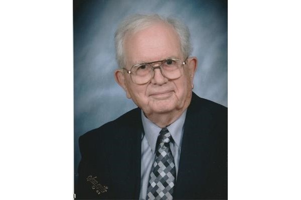 John Pere Obituary (1926 - 2016) - Monroe, LA - The News Star