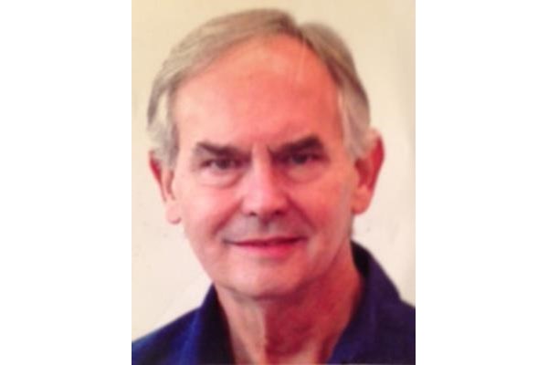 Myron Harrison Obituary (2016) - New Orleans, LA - The News Star