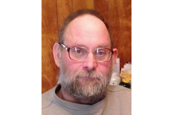 Michael Holton Obituary (1958 - 2016) - West Monroe, LA - The News Star