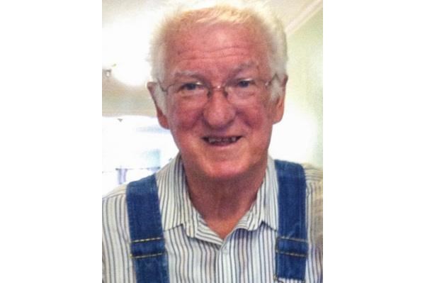 Travis Johnston Obituary (1932 - 2016) - West Monroe, LA - The News Star