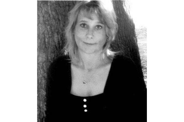 Marianne Jones Obituary (1965 - 2016) - West Monroe, LA - The News Star