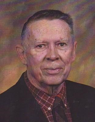 James Dozier Obituary (1933 - 2016) - Monroe, LA - The News Star