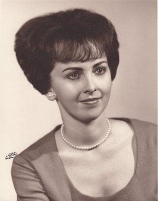 Alice Massey Obituary (1941 - 2016) - West Monroe, LA - The News Star