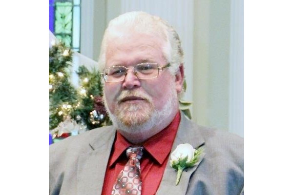Ray Sullivan Obituary (1953 - 2017) - Monroe, LA - The News Star