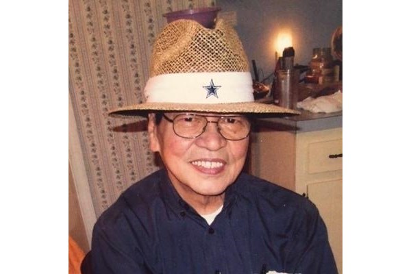 John Salas Obituary (1939 - 2017) - Monroe, LA - The News Star