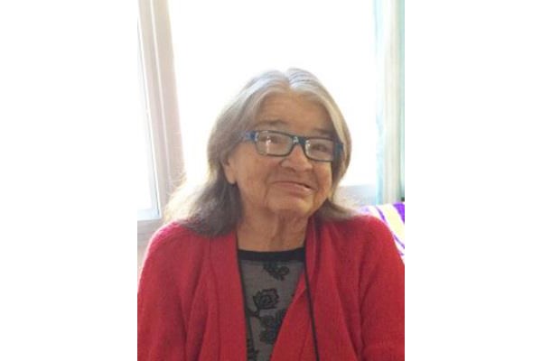 Susan Heller Obituary (1943 - 2017) - Southaven, MS - The News Star