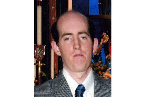 Robert Pritchard Obituary (1974 - 2017) - Monroe, LA - The News Star