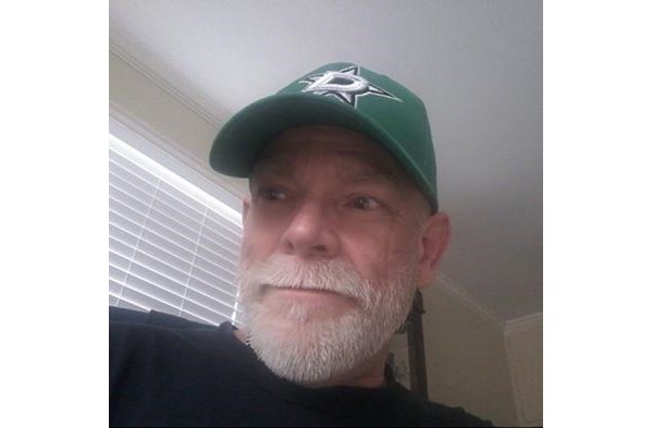 Bobby Wooley Obituary (1958 - 2017) - Bastrop, LA - The News Star