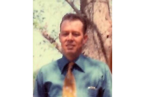 Keith Perry Obituary (1937 - 2017) - West Monroe, LA - The News Star