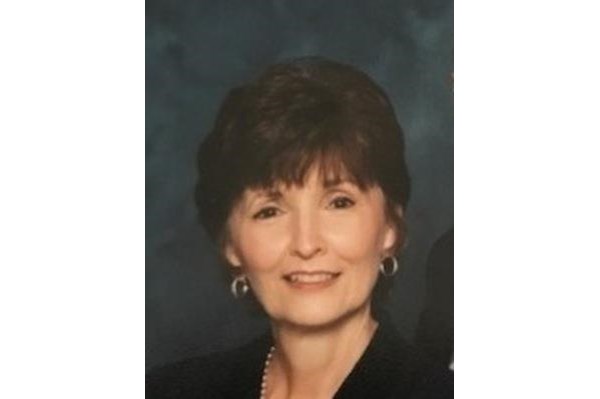 Janelle Turner Obituary (1939 - 2017) - West Monroe, LA - The News Star