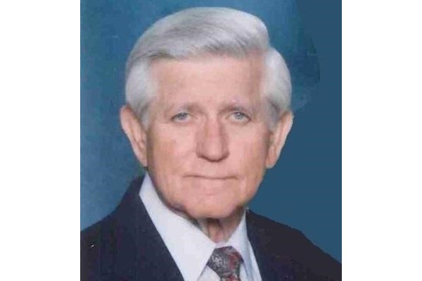 Joseph Womack Obituary (1932 - 2017) - Monroe, LA - The News Star