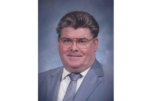 Robert Oliver Obituary (1941 - 2017) - Monroe, La, LA - The News Star
