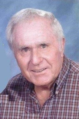 Donald Bonnett Obituary (1931 - 2017) - West Monroe, LA - The News Star