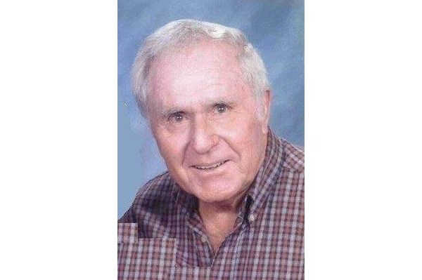 Donald Bonnett Obituary (1931 - 2017) - West Monroe, LA - The News Star